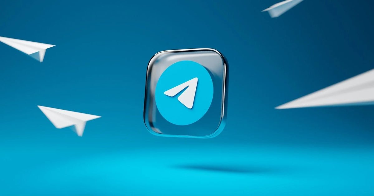 Una suscripción con funciones "premium" aparece en la beta de Telegram ...