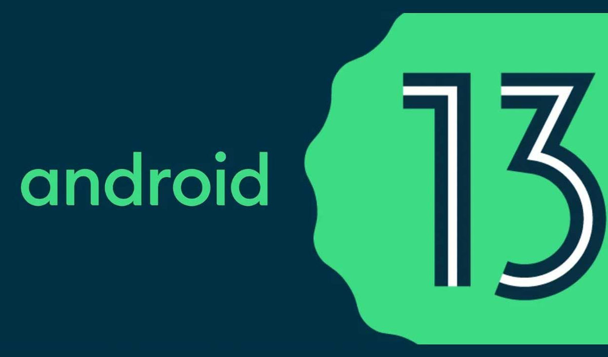 La versión final de Android 13 ya está aquí: nuevas funciones y primer ...