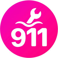 Smart 911 El Salvador – Smart911